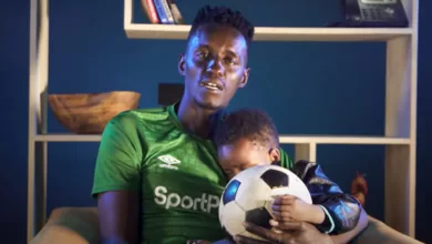 Gor Mahia News | Gor Mahia News Portal