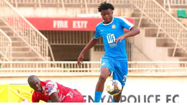 Gor Mahia News | Gor Mahia News Portal